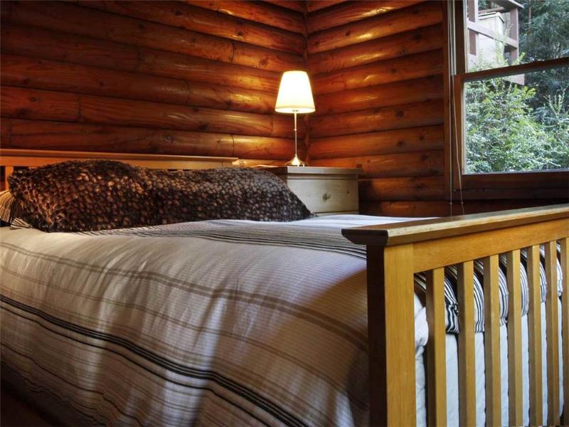 Ramblingal - Interior Design