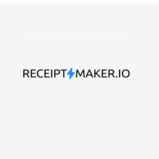 ReceiptMaker