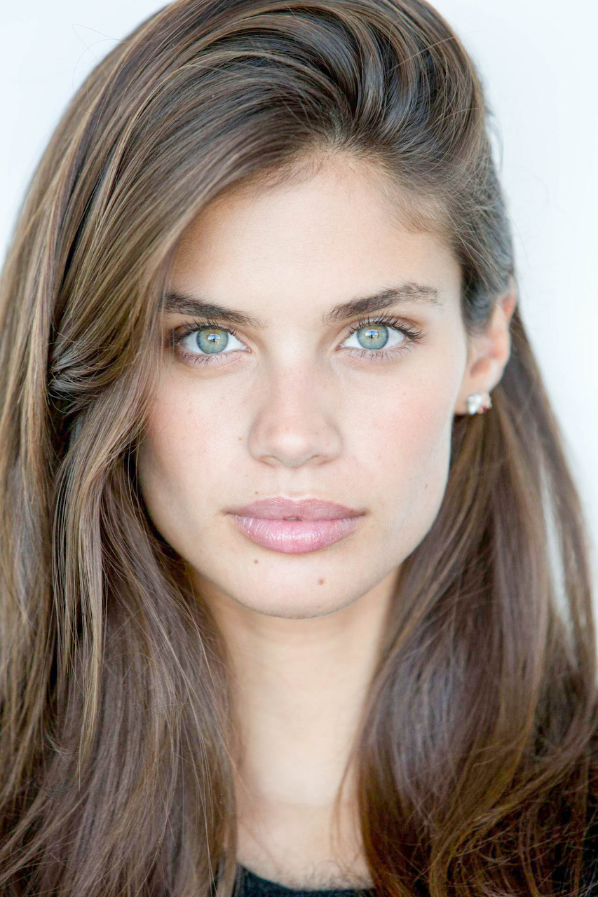 Reflex - Sara Sampaio