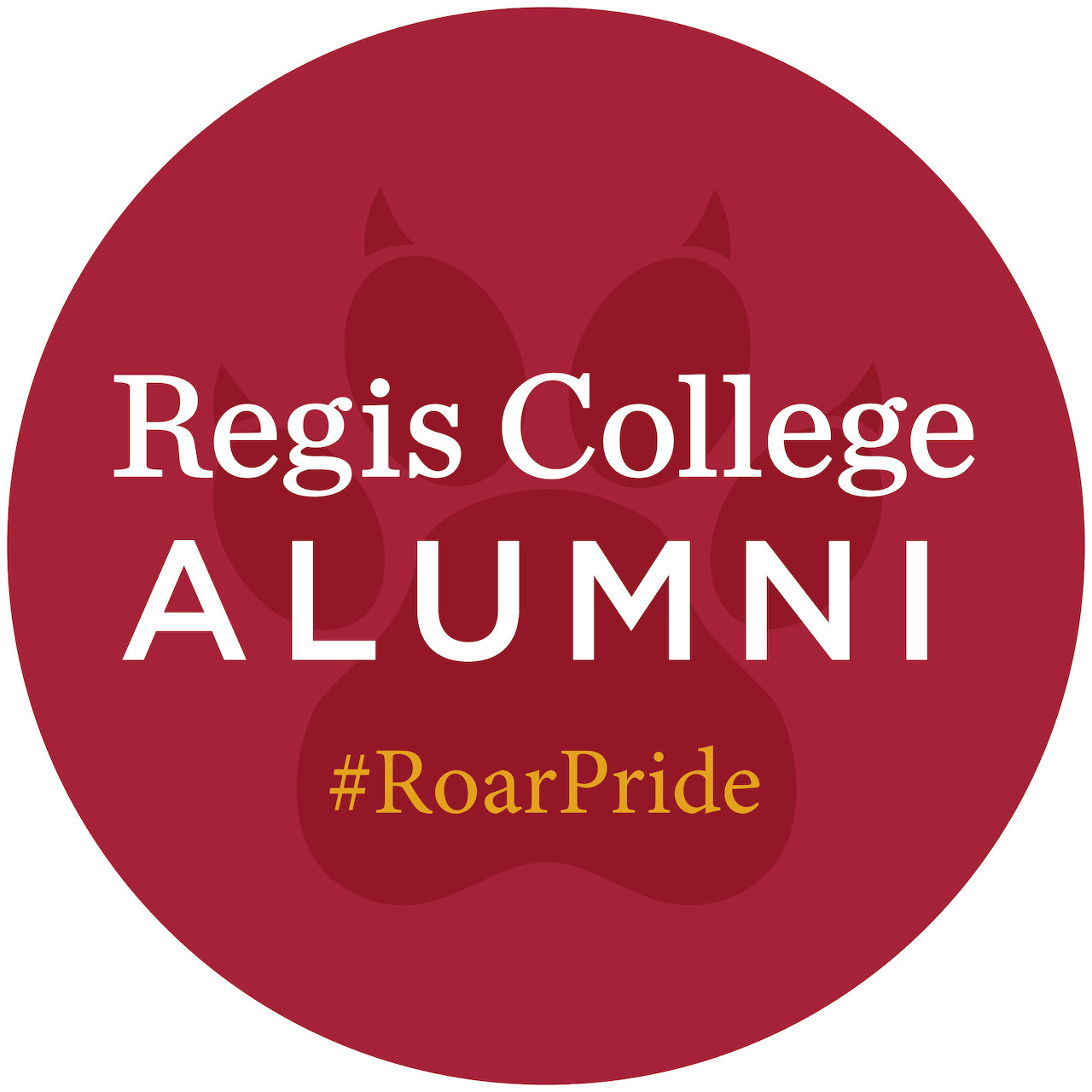 RegisCollegeAlumni