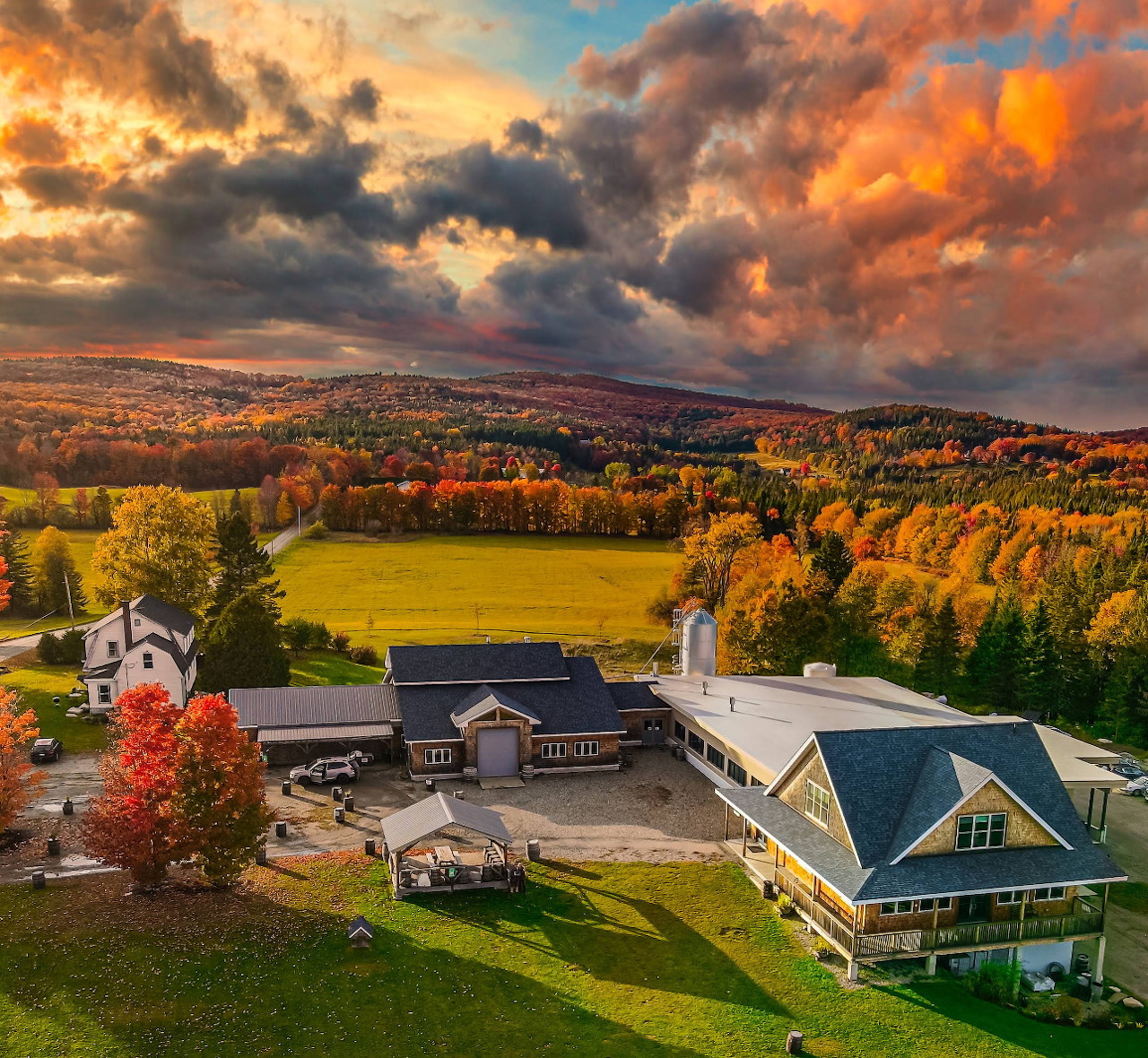 Vermont