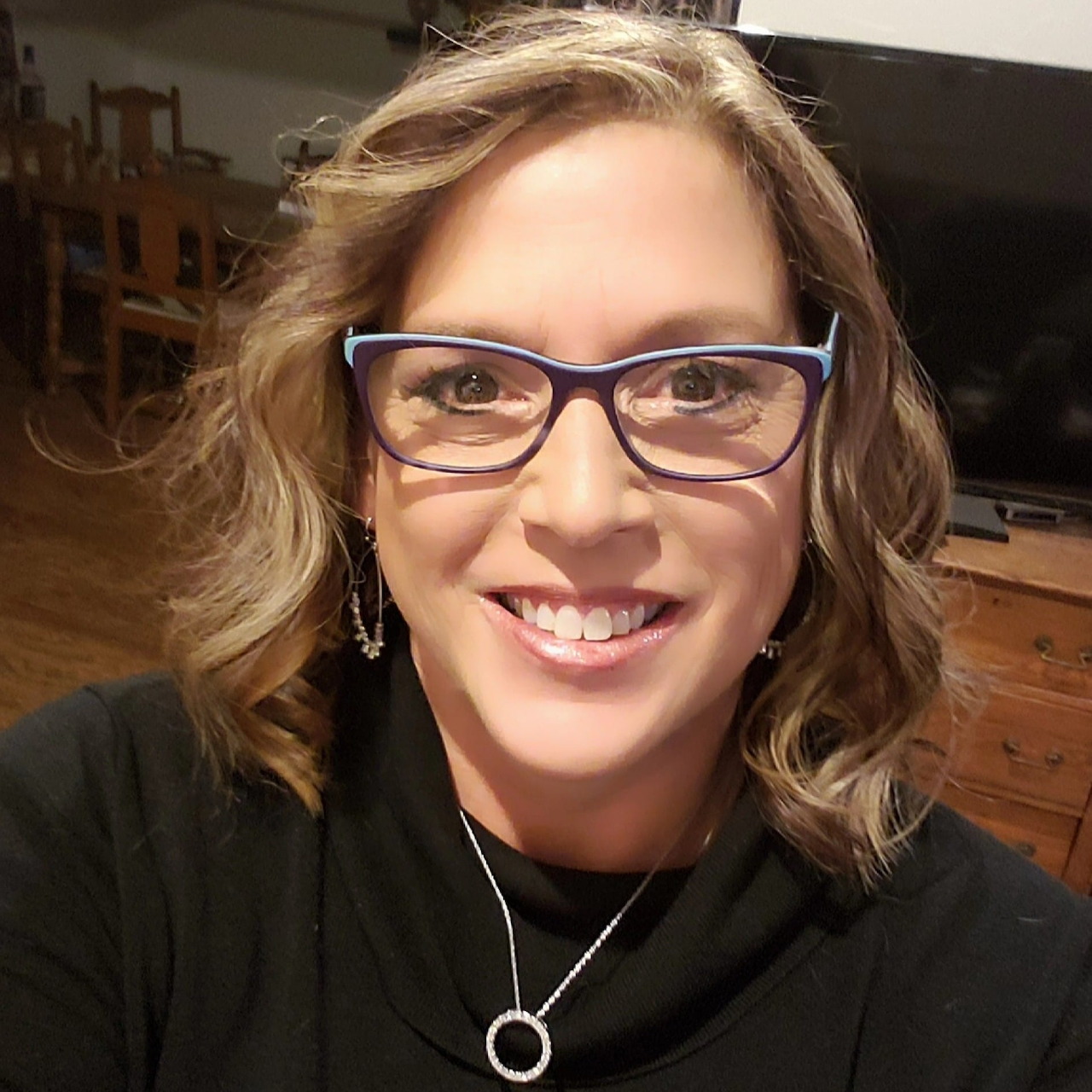 RhondaLynn