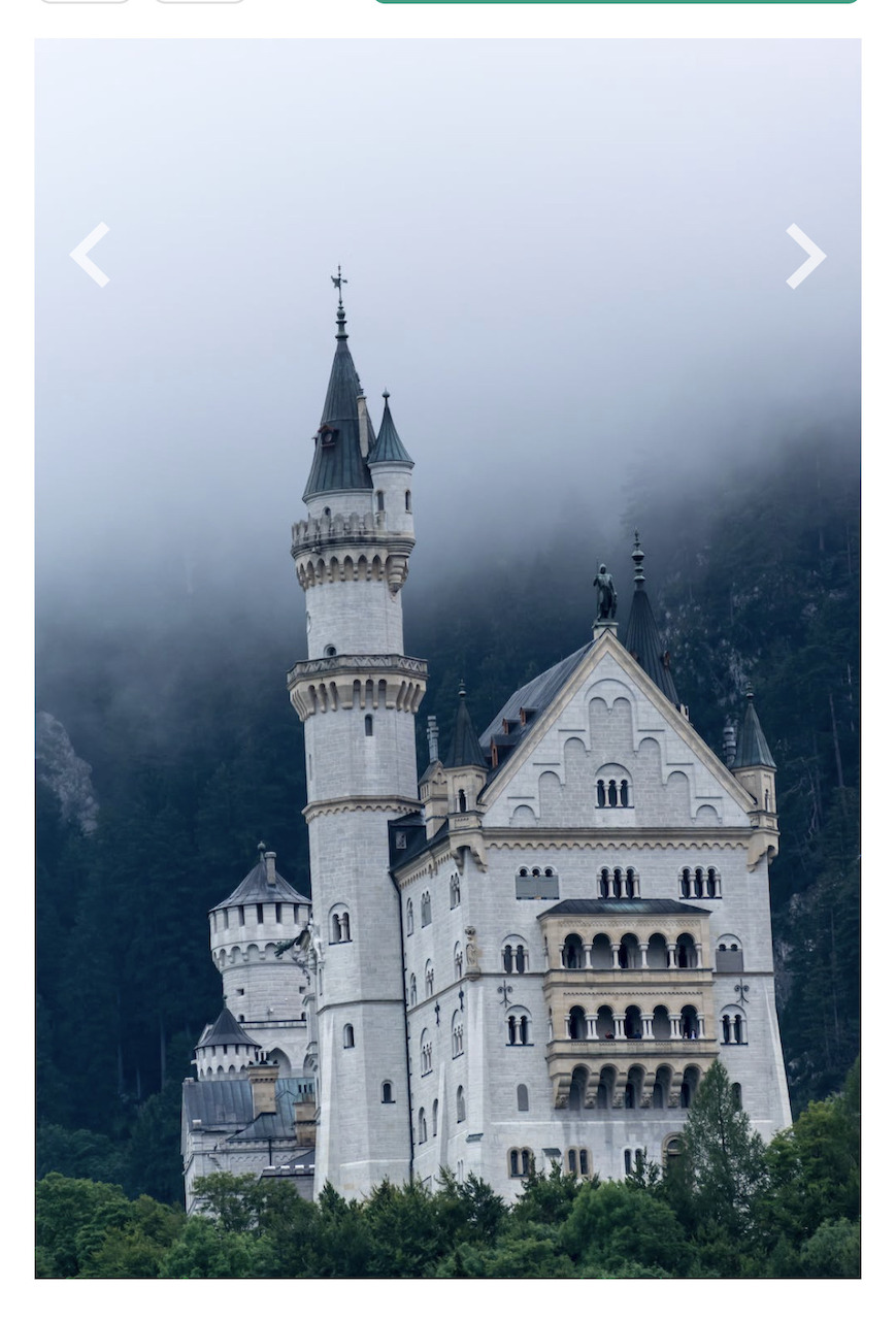Castles