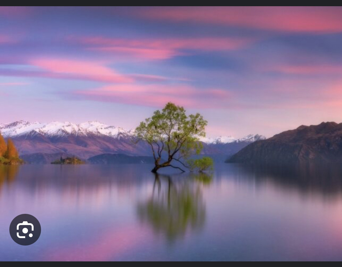 RobynsExcursions - Sunset/ Sunrise