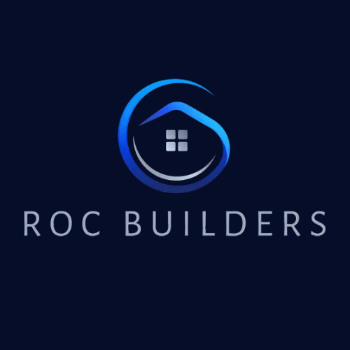 RocBuilders