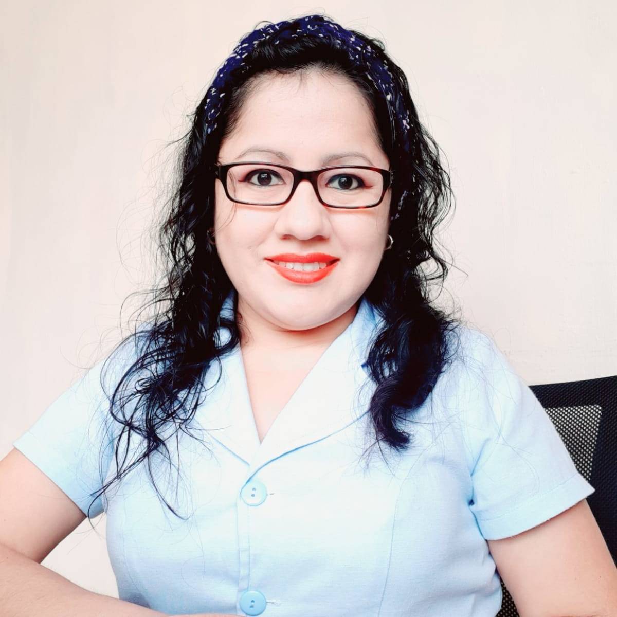 RositaCastro