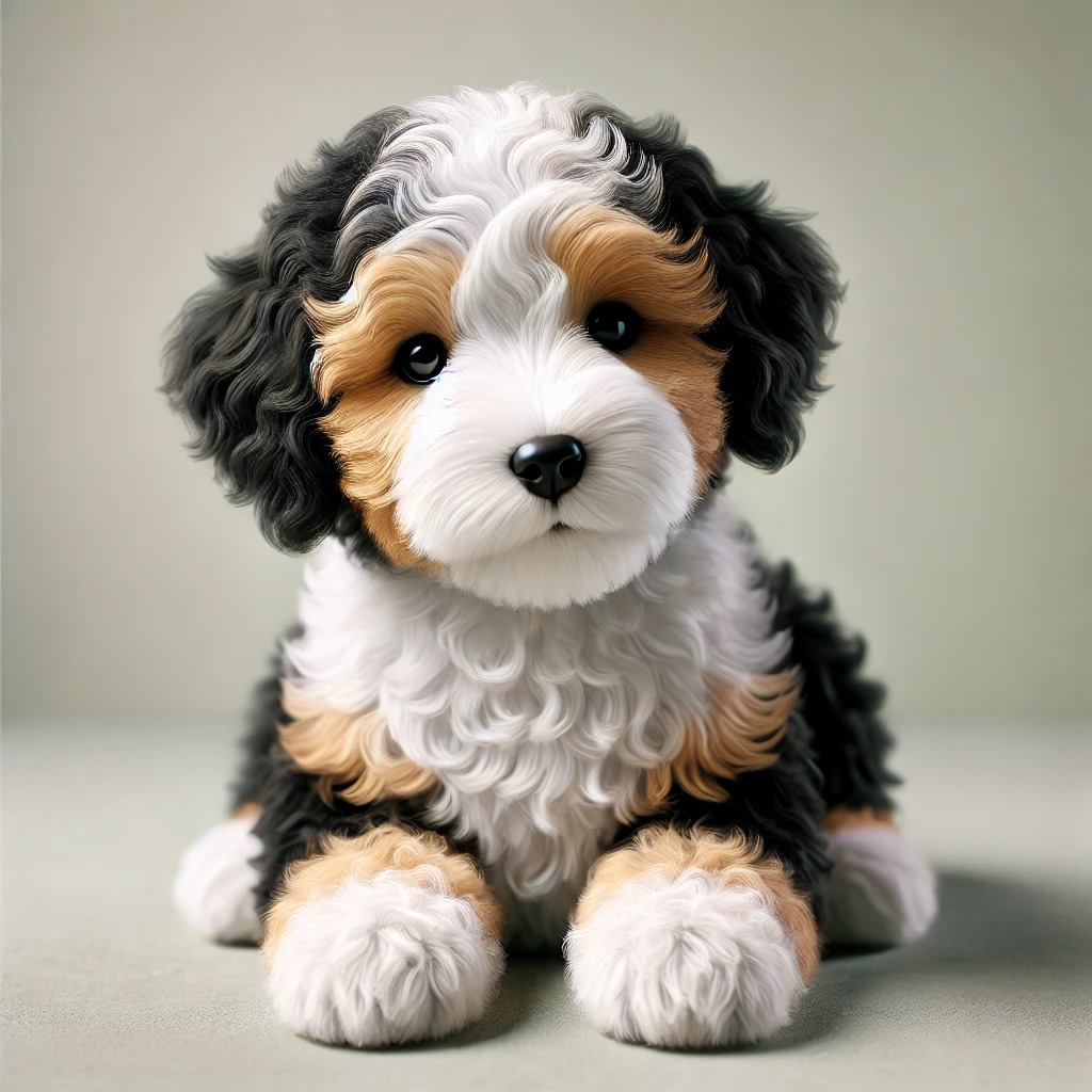 RosyRiddleRaider - dog