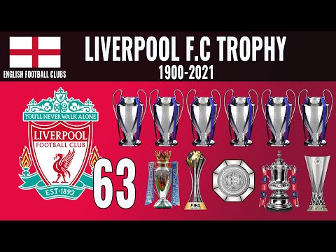 Ruadan - Liverpool