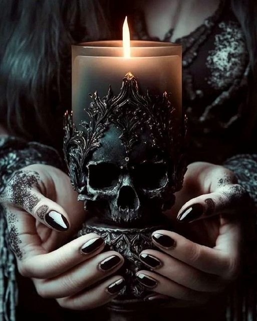 Gothics