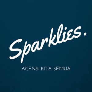 SPARKLIES
