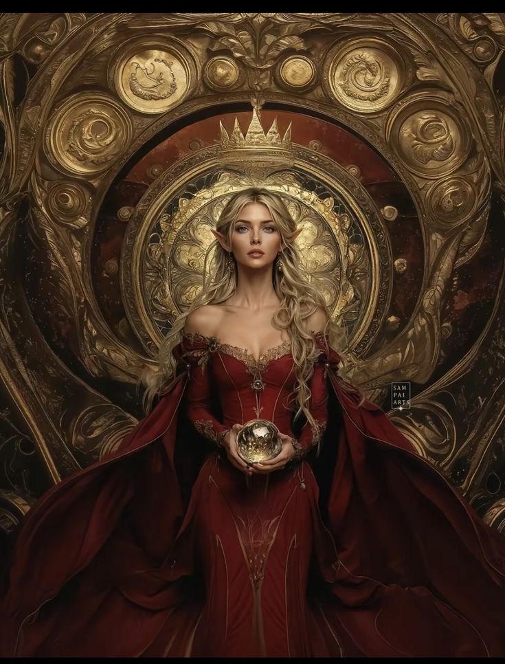 ACOTAR