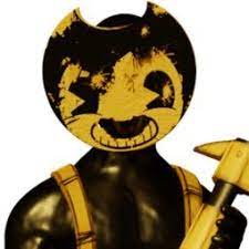 Saturn2 - Bendy characters