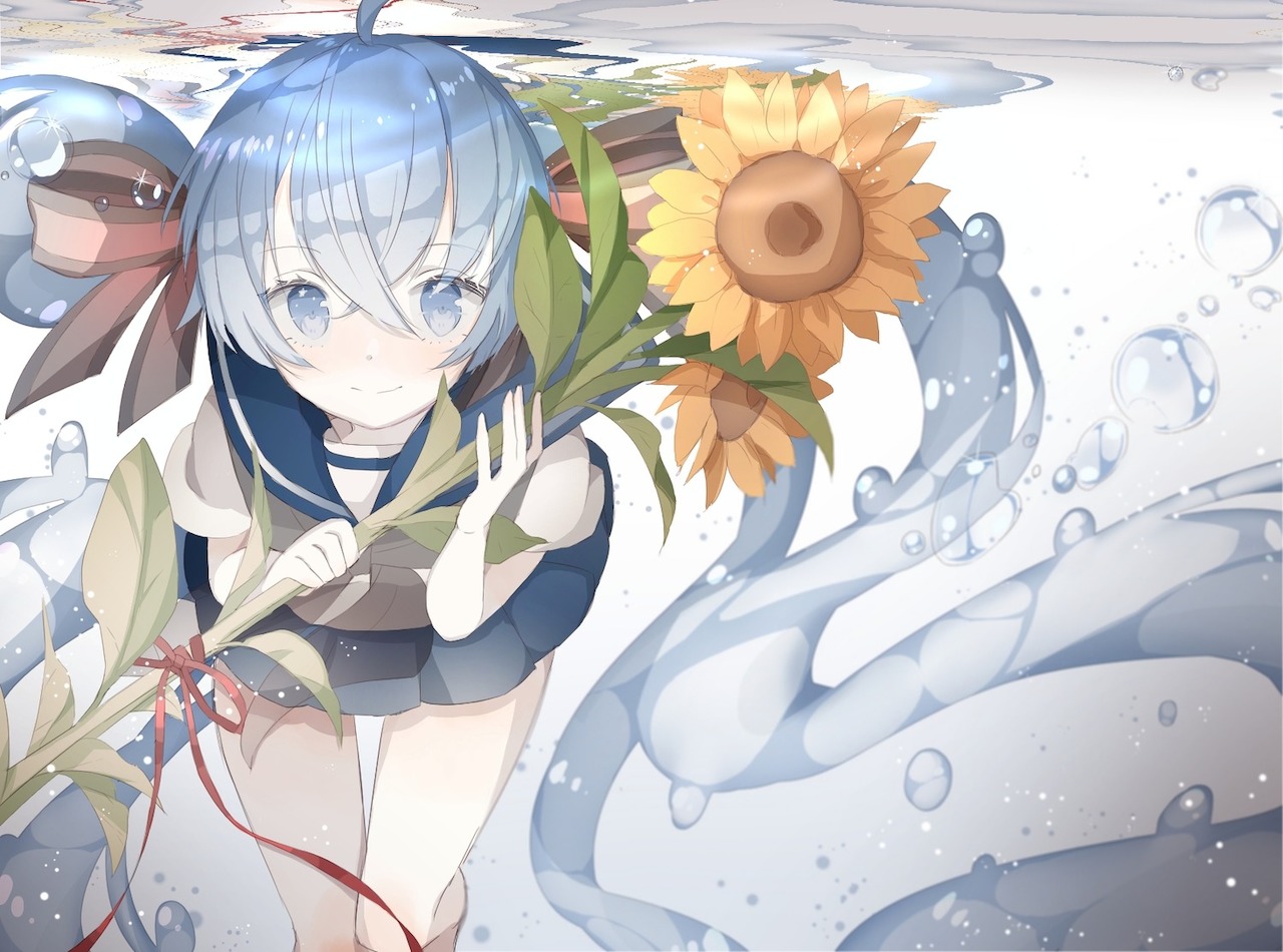 Vocaloid
