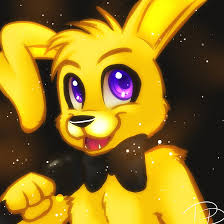 Sealily