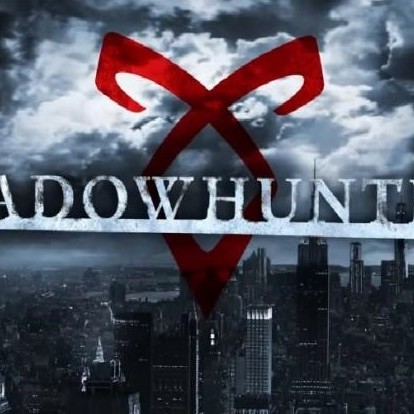 ShadowhuntersTVFanHub