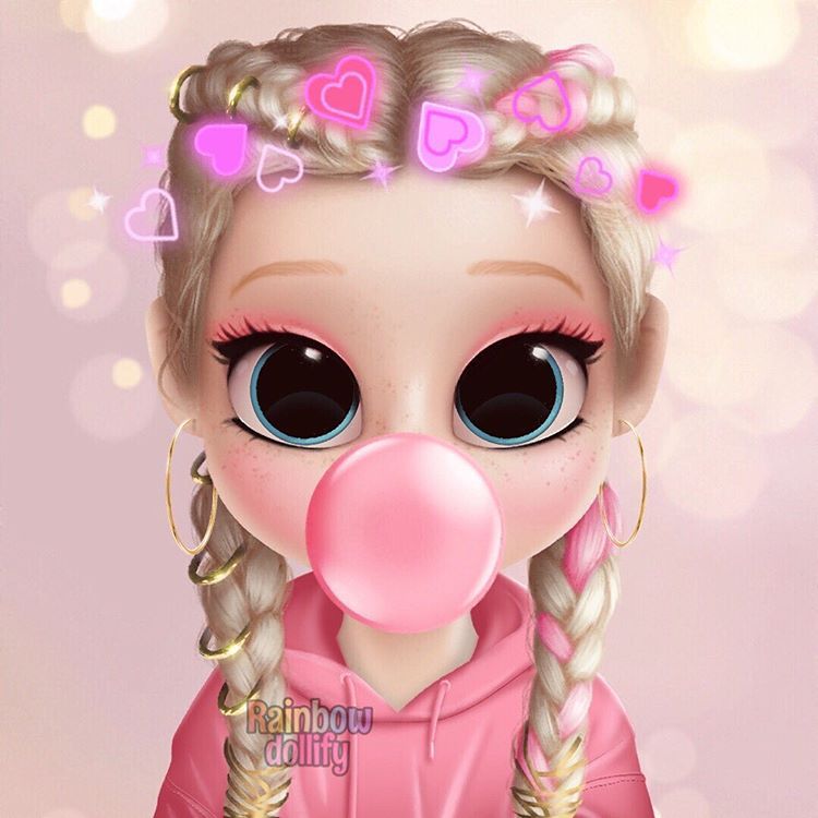 Dollify
