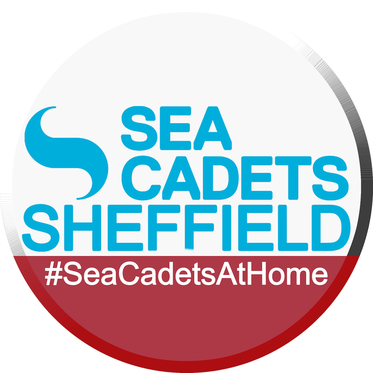 SheffieldSeaCadets