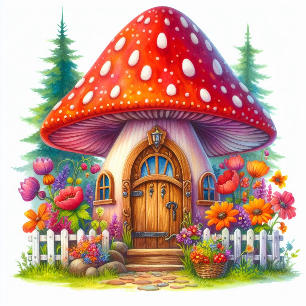 Shenny - Homes