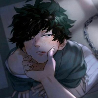 Kidnapped MHA