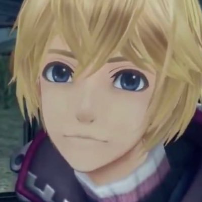 Shulk