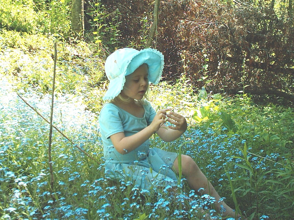 Skotia - Francesca