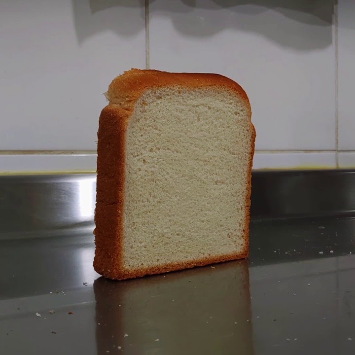 SliceOfBread