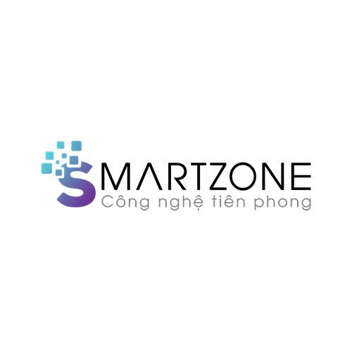 Smartzone