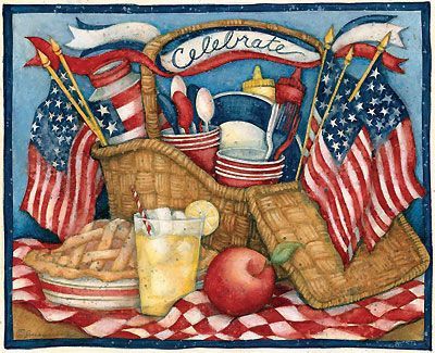 Smiddle - Susan Winget Art