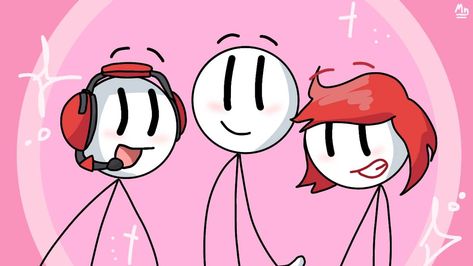 Henry stickmin