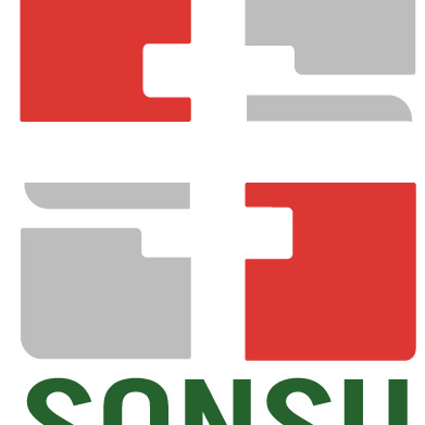 Sonsu