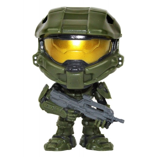 Spartan117