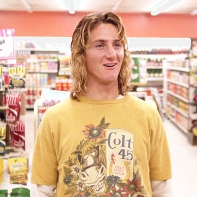 Spicoli
