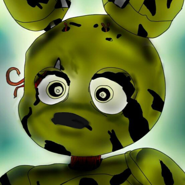 Springtrap1