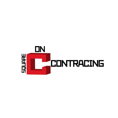 Squareoncontracting