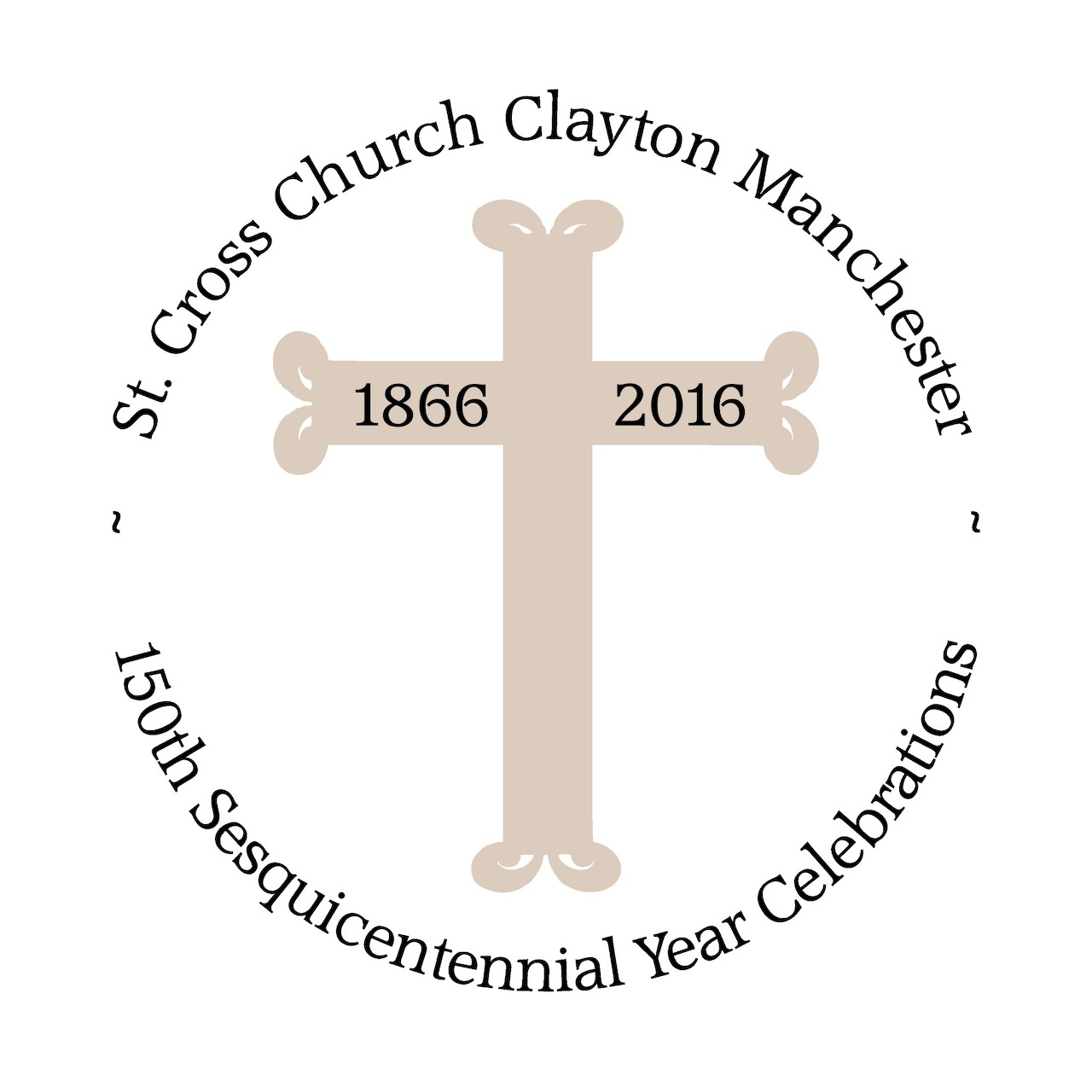 StCrossClayton