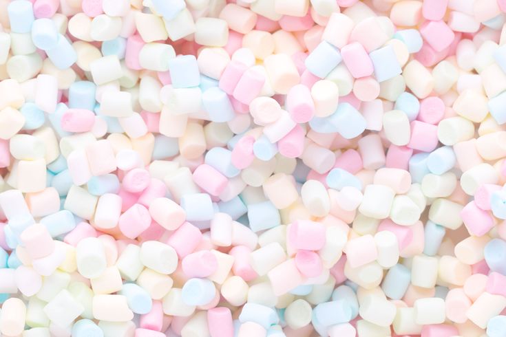 StarrlitDreams - Candycore