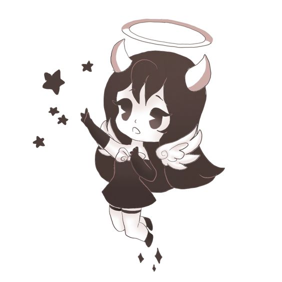 StarryStella85