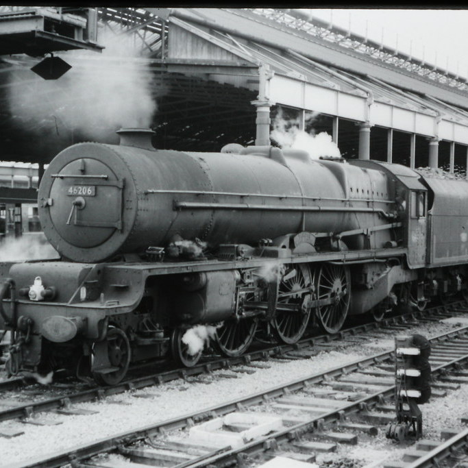 SteamTrain83