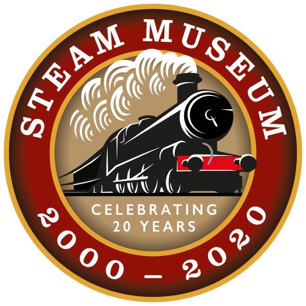Steammuseum