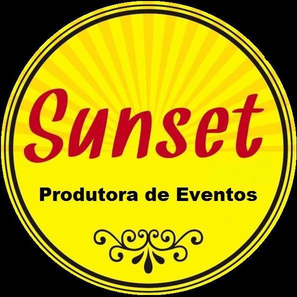 SunsetPub