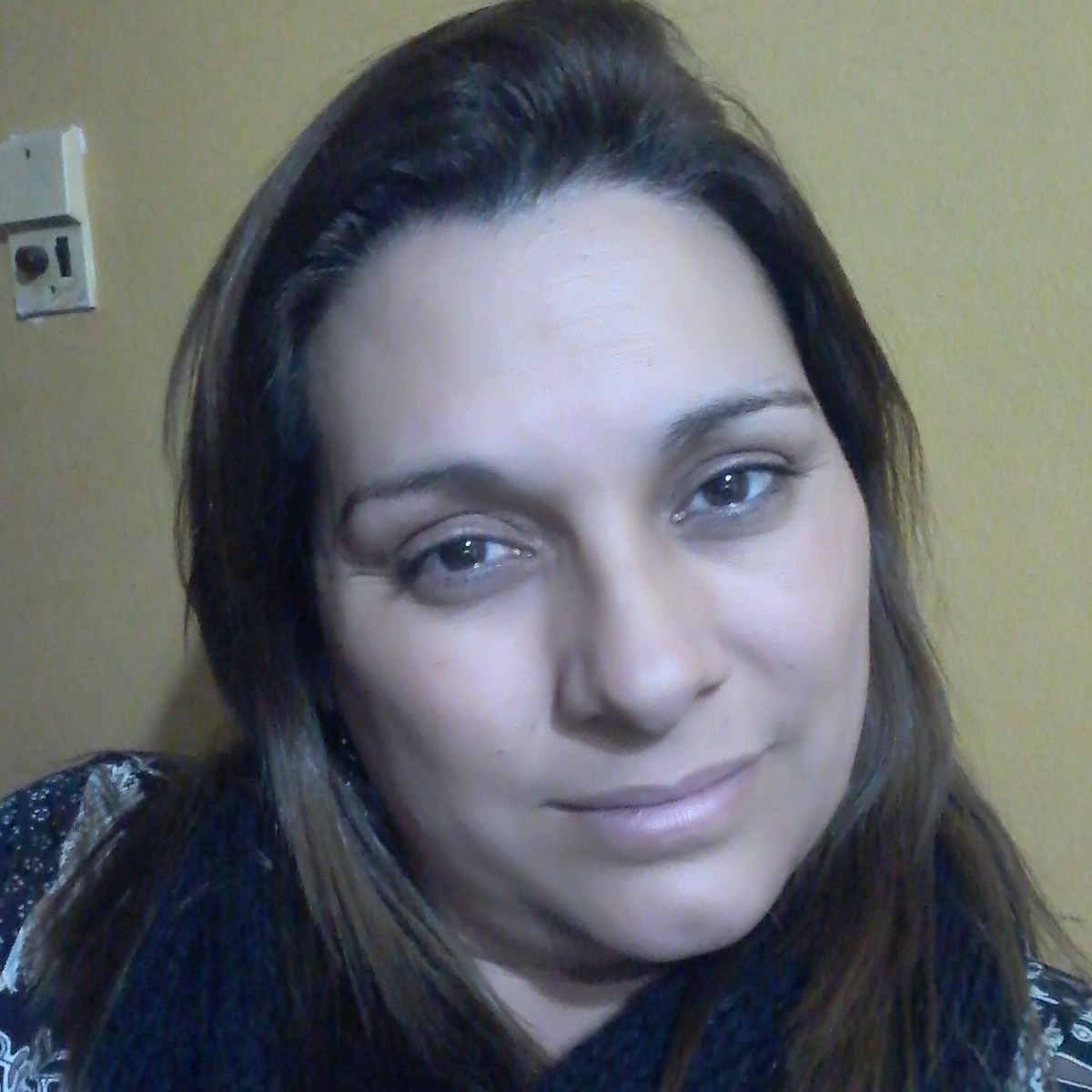 Susana10
