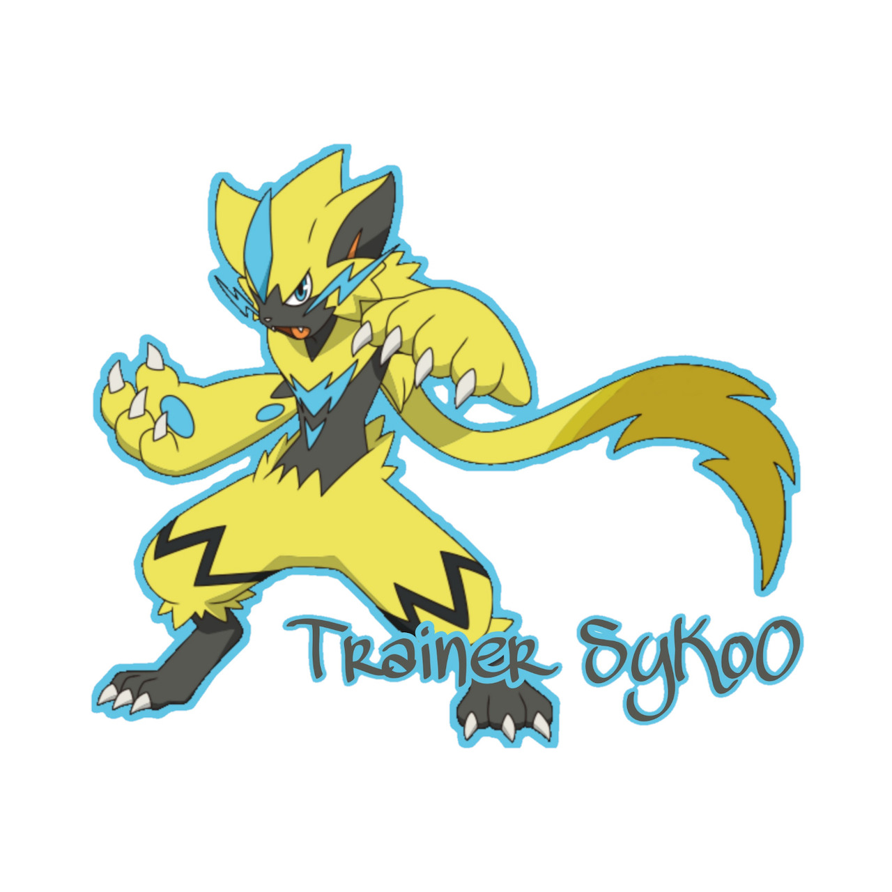 SyKoO