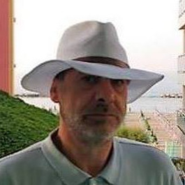 TUFO