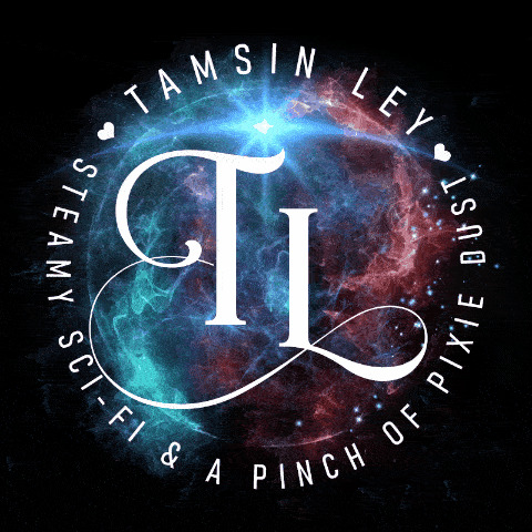 Tamsin