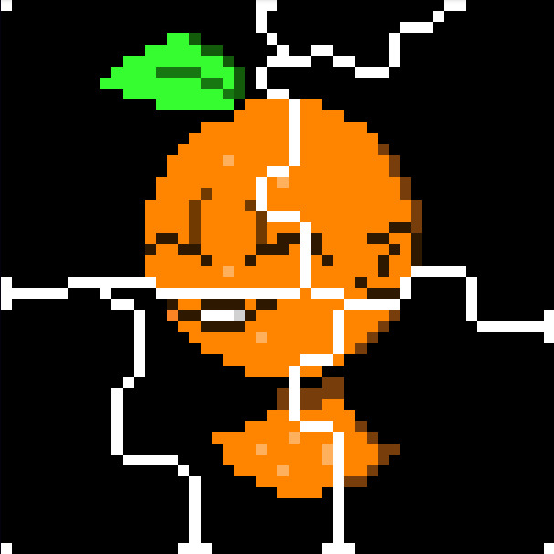 TangyTangerinePuzzlez