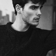 Arcan