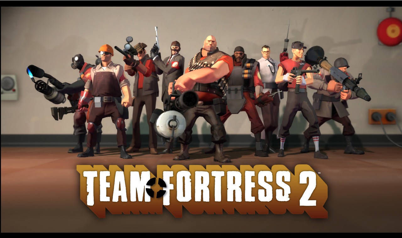 TF2