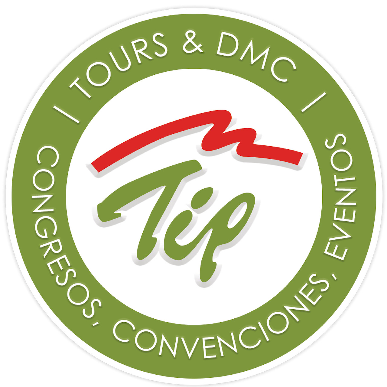 TipTours