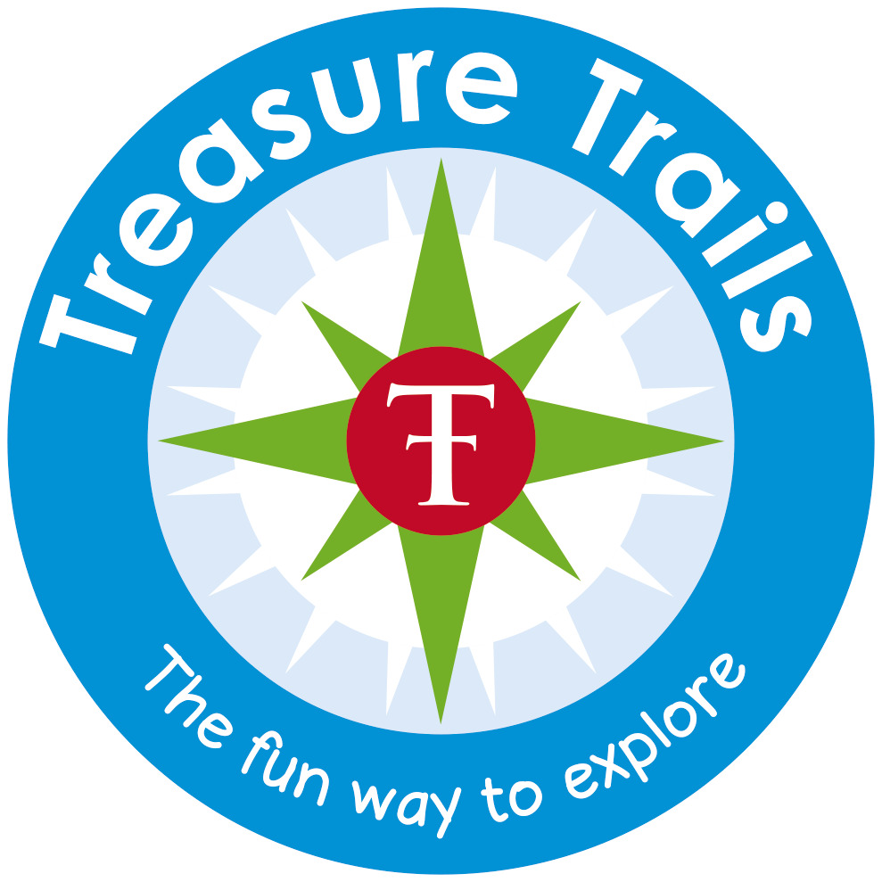 Treasuretrailsuk 0086