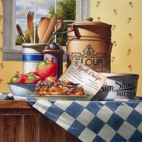 TurquoiseRose - Objects